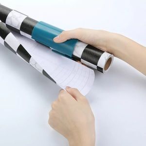 Other | New Sliding Gift Wrapping Paper Cutter Roll | Poshmark